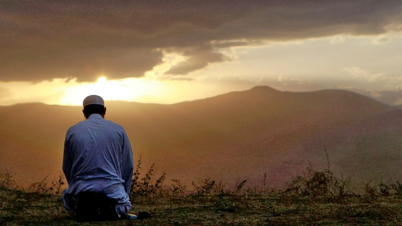 Nama-nama Solat Dhuha & Dhuha Sebagai Pembuka Pintu Rezeki Umat Manusia ...