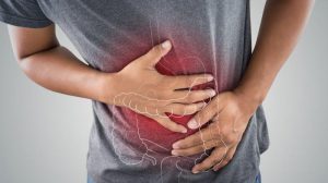 Penyakit Taun- Gejala,Komplikasi, Rawatan Dan Juga Pencegahan - TCER.MY