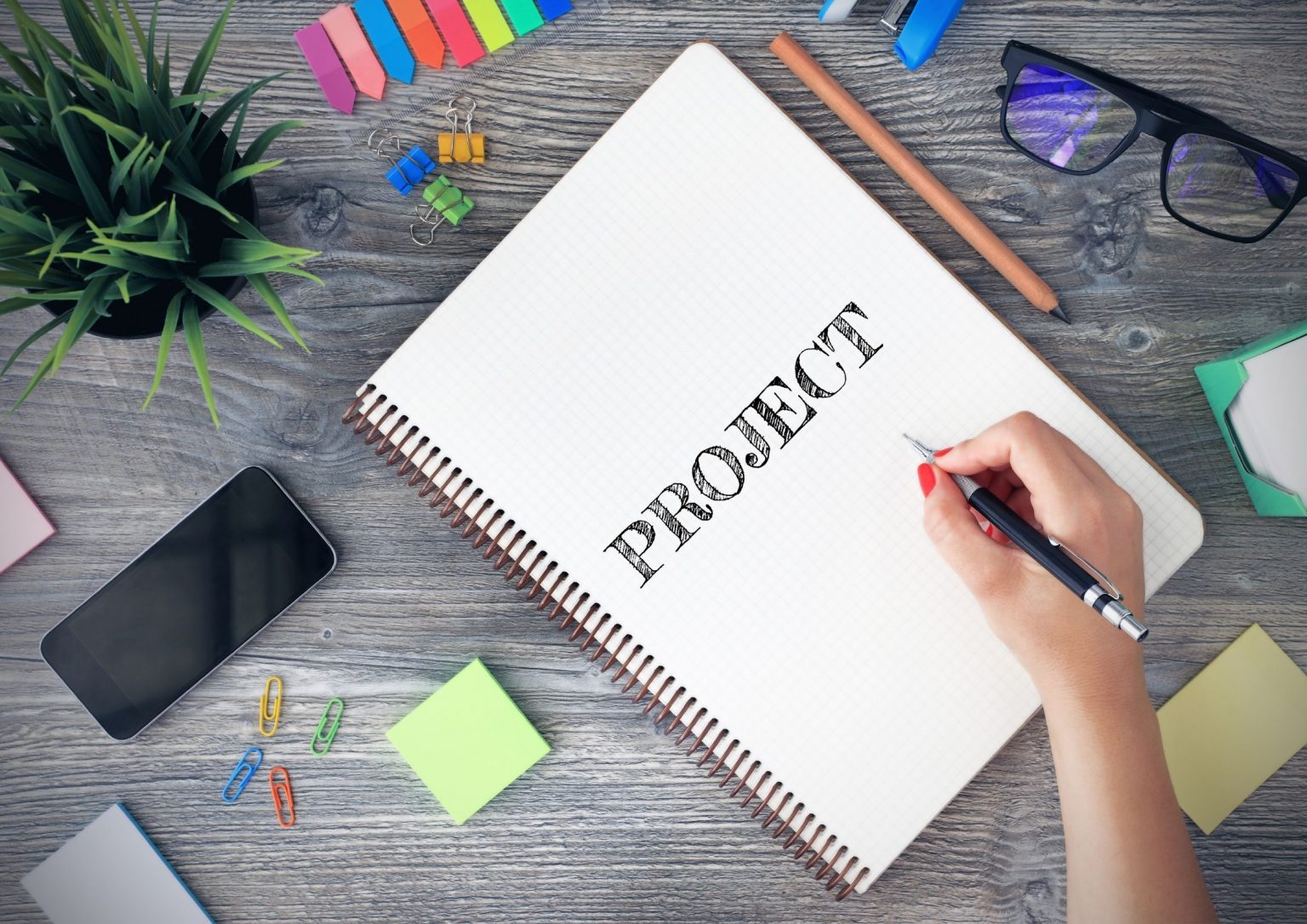 EPerolehan Tender/Notis Sebut Harga Pembekal Malaysia - TCER.MY