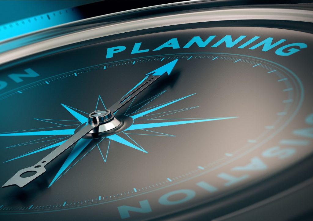 EPerolehan Tender/Notis Sebut Harga Pembekal Malaysia - TCER.MY