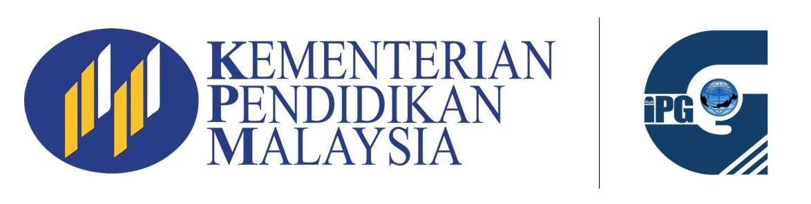 Permohonan IPG 2021 Lepasan SPM (PISMP) - TCER.MY