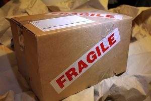 6 Langkah Menggunakan Smart Order Courier JnT Express Untuk Kirim ...