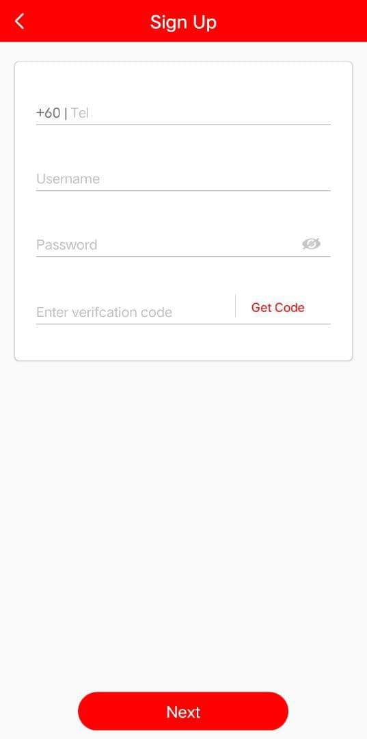 6 Langkah Menggunakan Smart Order Courier JnT Express Untuk Kirim ...