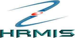 Hrmisone Login