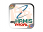 HRMIS 2.0 - Login HRMIS - TCER.MY