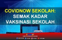 Penyakit Sawan (Epilepsi)- Punca,Tanda, Rawatan Dan Juga Pencegahan ...