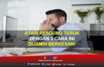Penyakit Sawan (Epilepsi)- Punca,Tanda, Rawatan Dan Juga Pencegahan ...