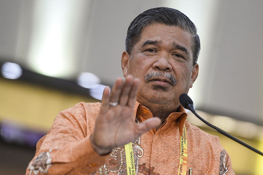 Bekalan Telur Ayam Percubaan Tiba Di KLIA 16 Disember - TCER.MY