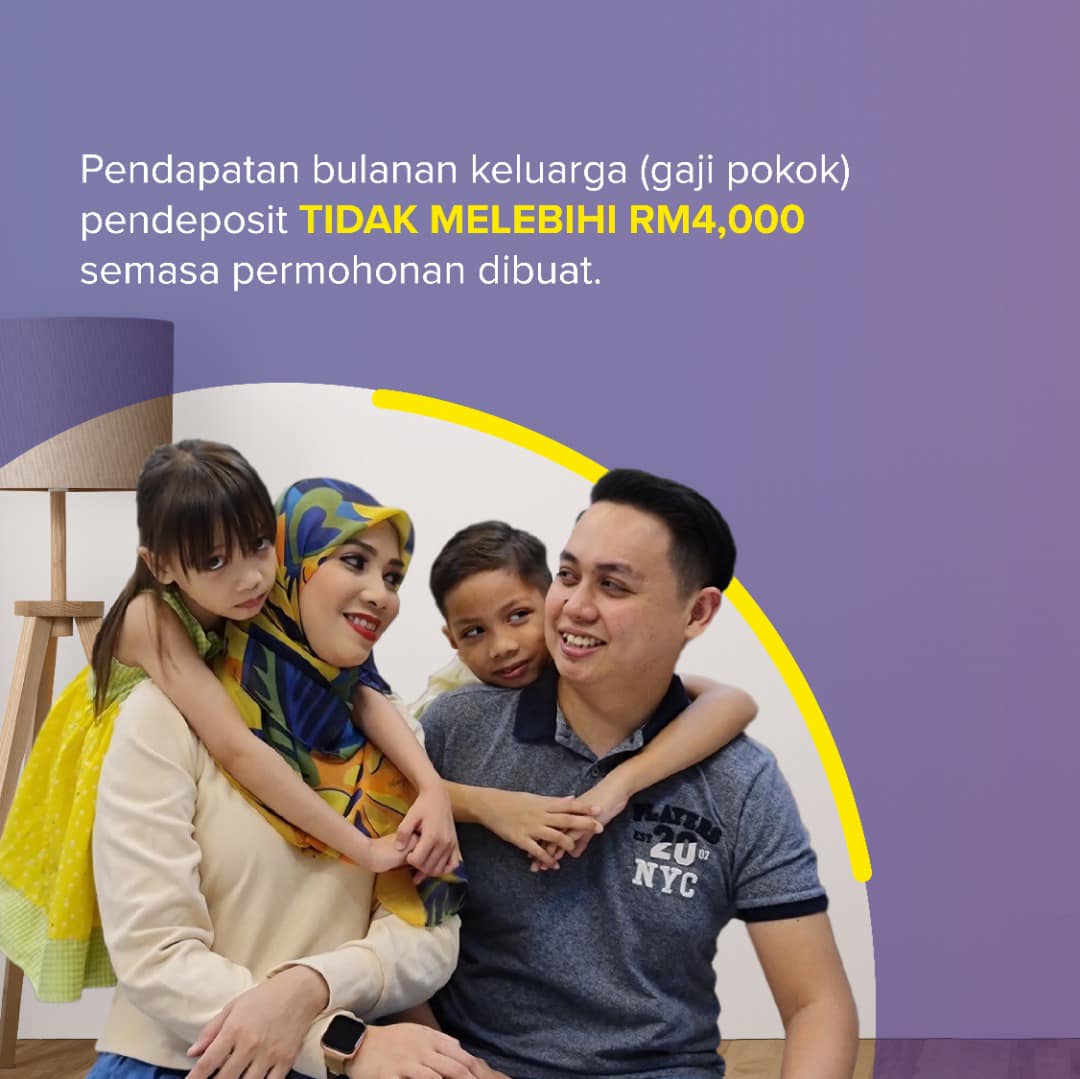 Geran Sepadan PTPTN: Insentif Sehingga Rm10,000 - TCER.MY