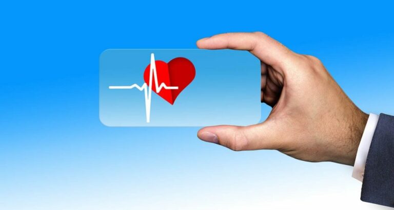 Medical Card: Terdapat 5 Jenis Pakej & Tip Jimatkan Kos Rawatan - TCER.MY