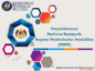 Fail Penilaian Bersepadu Pegawai Perkhidmatan Pendidikan (PBPPP) - TCER.MY