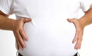 Angin Dalam Badan: Doktor Ini Kongsi 5 Cara Menanganinya - TCER.MY