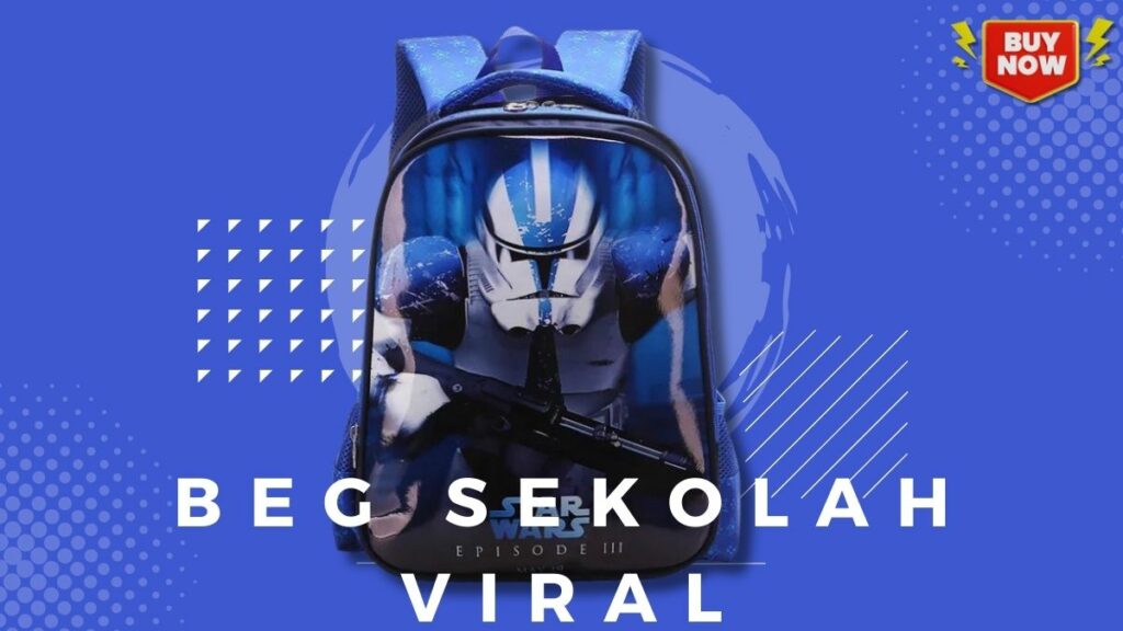 ESPKWS KPM : Login Sistem Perakaunan Sekolah Online - TCER.MY