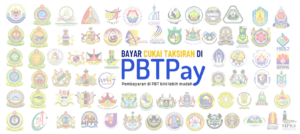 PBTPay: Portal Bayaran Berkaitan PBT Secara Atas Talian - TCER.MY