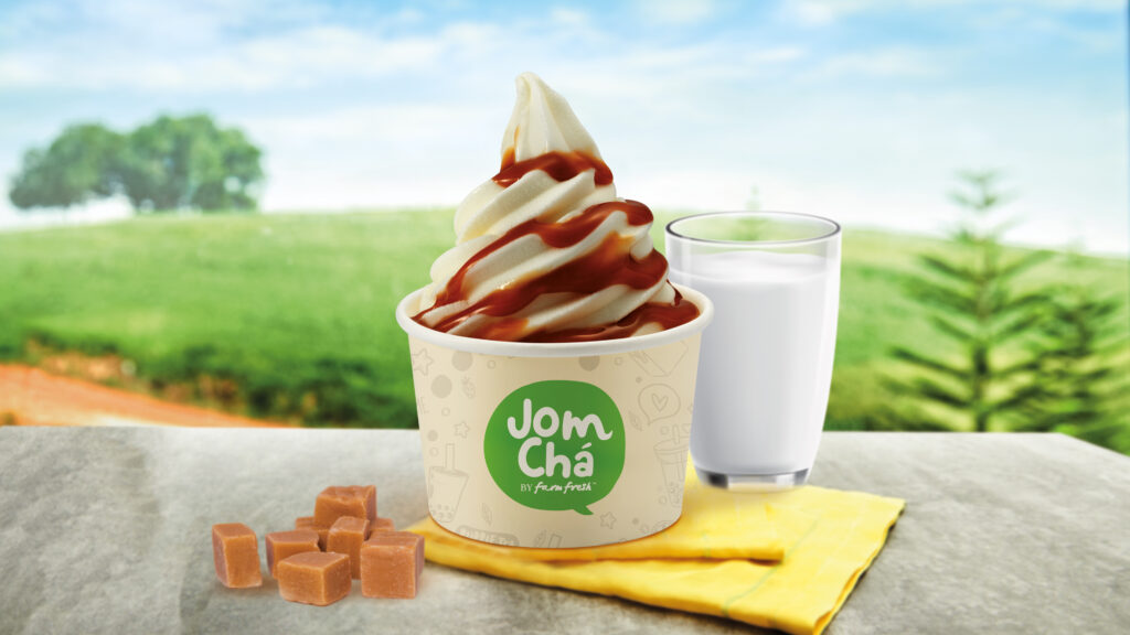 Jom Cha By Farm Fresh: Senarai Menu & Harga Di Malaysia 2024 - TCER.MY