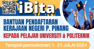 IBita: Bantuan Pendaftaran Pelajar Ke Institut Pengajian Tinggi 2024 ...