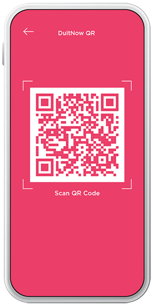 DuitNow QR: Cara "Bayar & Pindah" Dan Senarai Bank / E-Wallet - TCER.MY