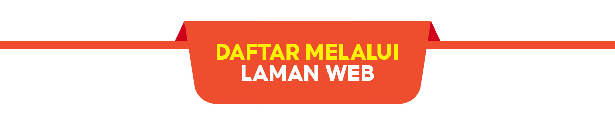 Shopee Affiliate Program: Cara Daftar, Masukkan URL & Sahkan Media ...