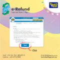 7 Langkah Mudah 'Claim' TNG Refund Kad Touch 'n Go - TCER.MY