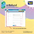 7 Langkah Mudah 'Claim' TNG Refund Kad Touch 'n Go - TCER.MY