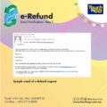 7 Langkah Mudah 'Claim' TNG Refund Kad Touch 'n Go - TCER.MY
