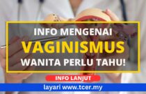 Penyakit Sawan (Epilepsi)- Punca,Tanda, Rawatan Dan Juga Pencegahan ...
