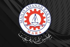 Permohonan TESP MARA 2024 Bagi Peringkat Ijazah Sarjana Muda - TCER.MY