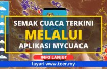Cara Install Font Tulisan Jawi Pada Komputer Dan Telefon - TCER.MY