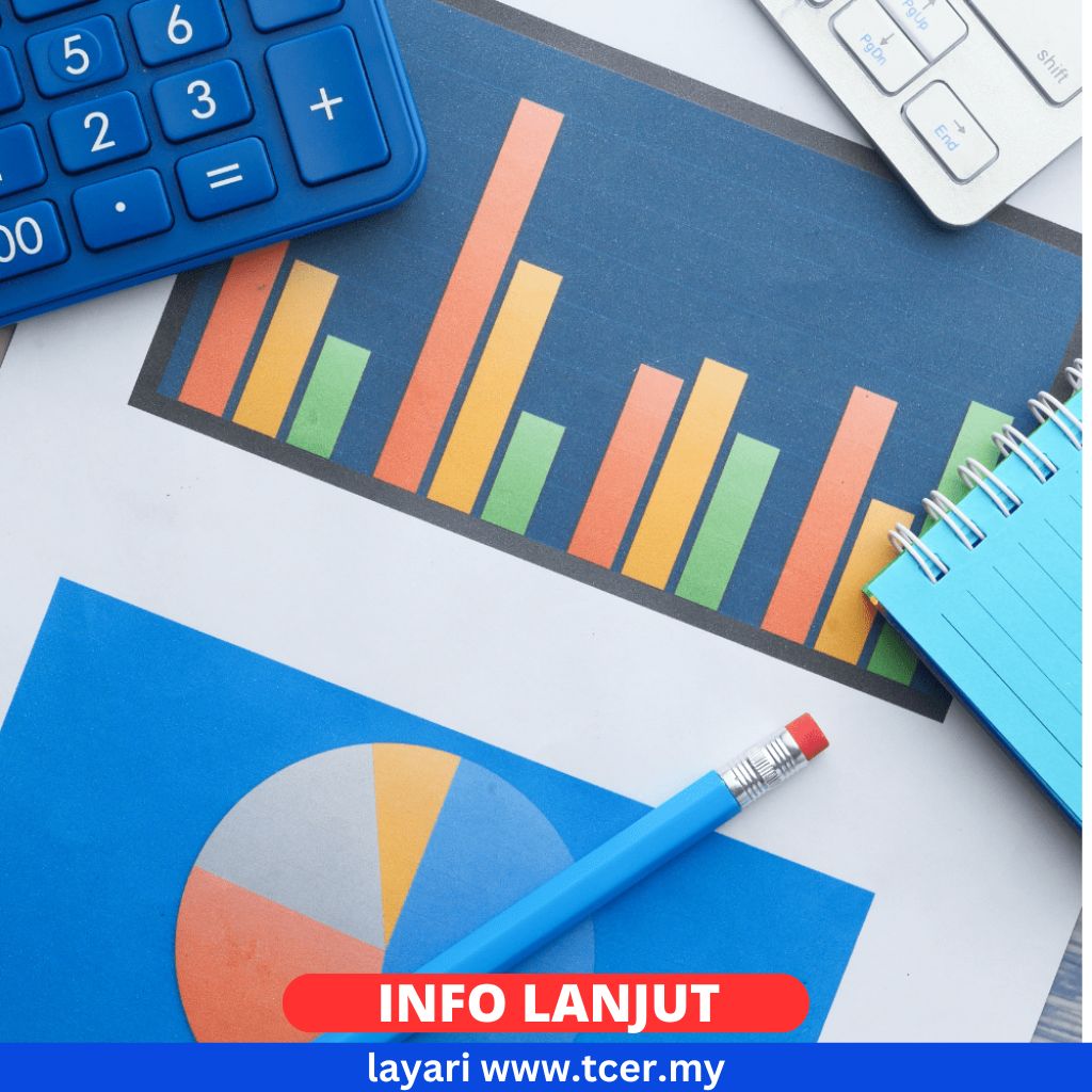 Himpunan Kertas Percubaan SPM 2024 Ekonomi Mengikut Negeri - TCER.MY