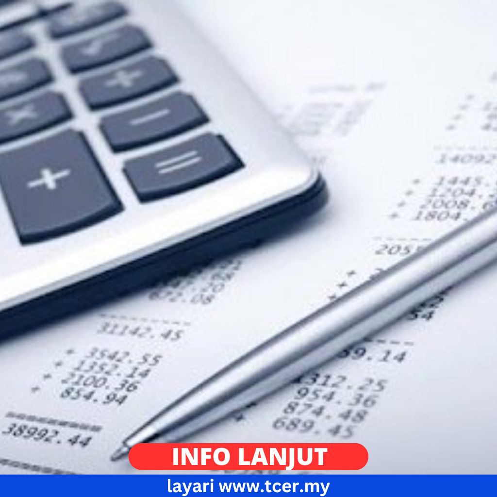 Himpunan Kertas Percubaan SPM 2024 Perniagaan Mengikut Negeri - TCER.MY