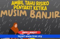 Penyakit Sawan (Epilepsi)- Punca,Tanda, Rawatan Dan Juga Pencegahan ...