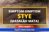 Penyakit Sawan (Epilepsi)- Punca,Tanda, Rawatan Dan Juga Pencegahan ...