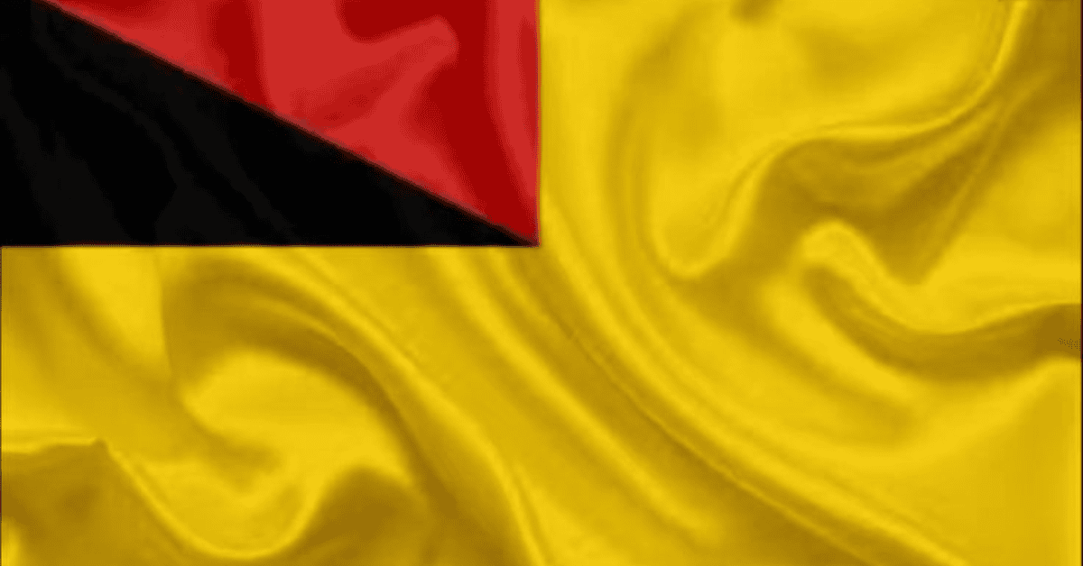 Hari Kelepasan Am / Cuti Umum Negeri Sembilan 2025 - TCER.MY