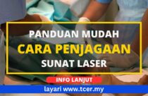 4 Langkah Menggunakan Alat Pemadam Api Dengan Betul - TCER.MY