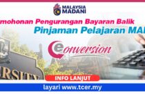 Pendidikan - TCER.MY