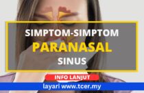 Penyakit Sawan (Epilepsi)- Punca,Tanda, Rawatan Dan Juga Pencegahan ...