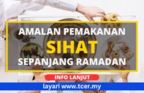 Penyakit Sawan (Epilepsi)- Punca,Tanda, Rawatan Dan Juga Pencegahan ...