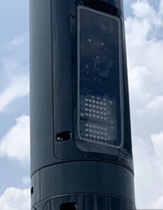 Lokasi Kamera AwAS (Speed Trap JPJ) Di Seluruh Malaysia Terkini - TCER.MY