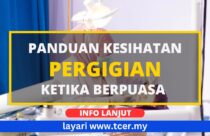 Penyakit Sawan (Epilepsi)- Punca,Tanda, Rawatan Dan Juga Pencegahan ...
