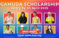 Takwim Sekolah 2025: Kalendar Akademik Sesi 2025/2026 - TCER.MY