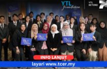 Takwim Sekolah 2025: Kalendar Akademik Sesi 2025/2026 - TCER.MY