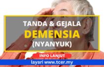 Penyakit Sawan (Epilepsi)- Punca,Tanda, Rawatan Dan Juga Pencegahan ...