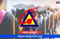 Takwim Sekolah 2025: Kalendar Akademik Sesi 2025/2026 - TCER.MY