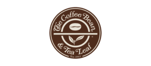 The Coffee Bean And Tea Leaf Menu Terkini Di Malaysia - TCER.MY