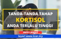 Penyakit Sawan (Epilepsi)- Punca,Tanda, Rawatan Dan Juga Pencegahan ...