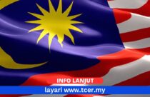 Malaysia MADANI: Konsep, Visi, Misi, Nilai Teras & Rasional Logo - TCER.MY