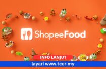 Aplikasi MyCuaca: Info Cuaca Terkini Hanya Di Hujung Jari - TCER.MY