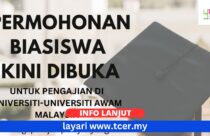 ESPKWS KPM : Login Sistem Perakaunan Sekolah Online - TCER.MY