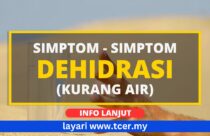 Penyakit Sawan (Epilepsi)- Punca,Tanda, Rawatan Dan Juga Pencegahan ...
