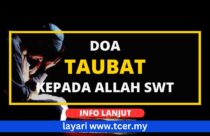 Syawal 2025: Tarikh Hari Raya Aidilfitri & Cuti Tambahan KPM - TCER.MY
